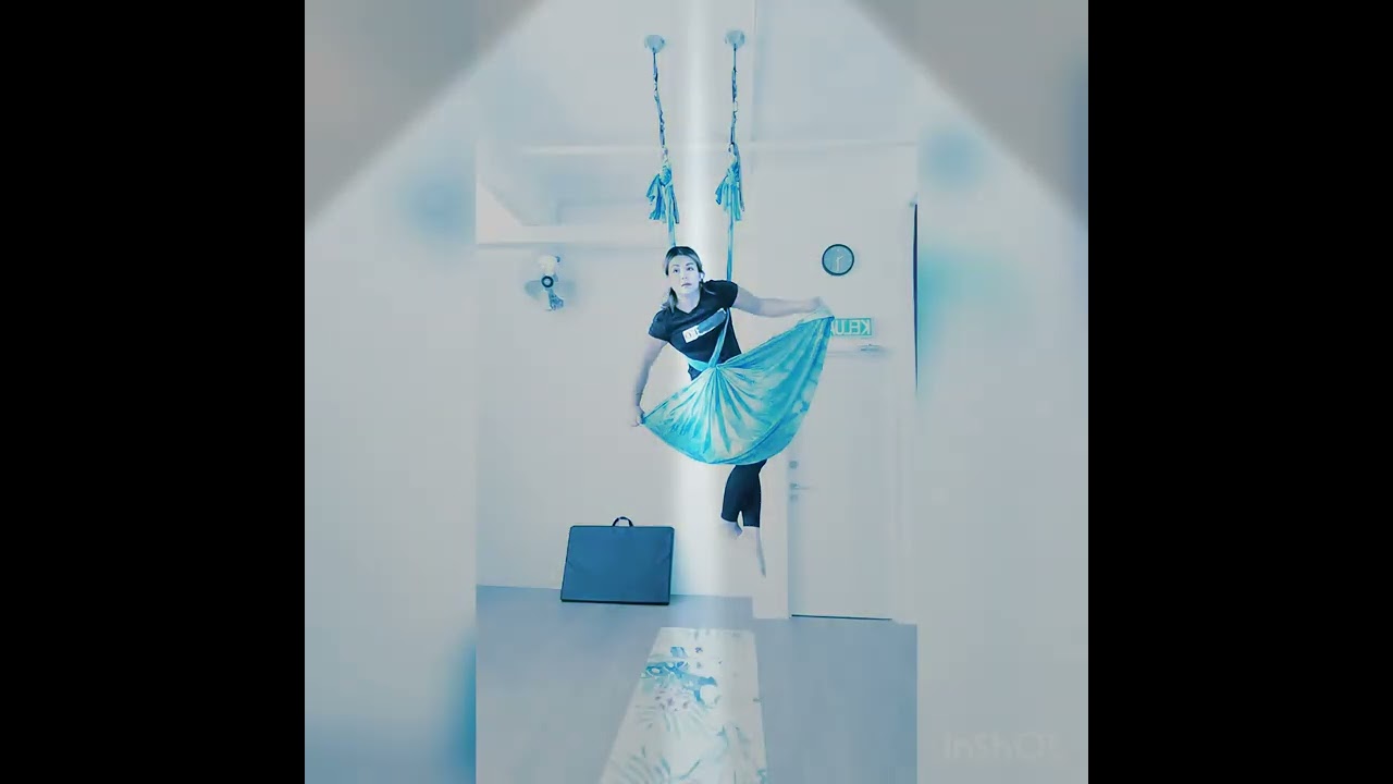 today Wednesday fly - YouTube