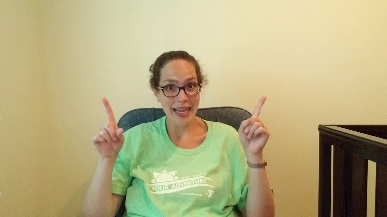 16 And 17 Week Pregnancy Update Youtube