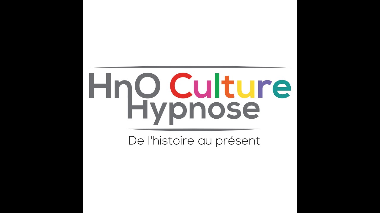 HnO Culture Hypnose #14 : Ed Yager / Etude du livre Foundations of ...