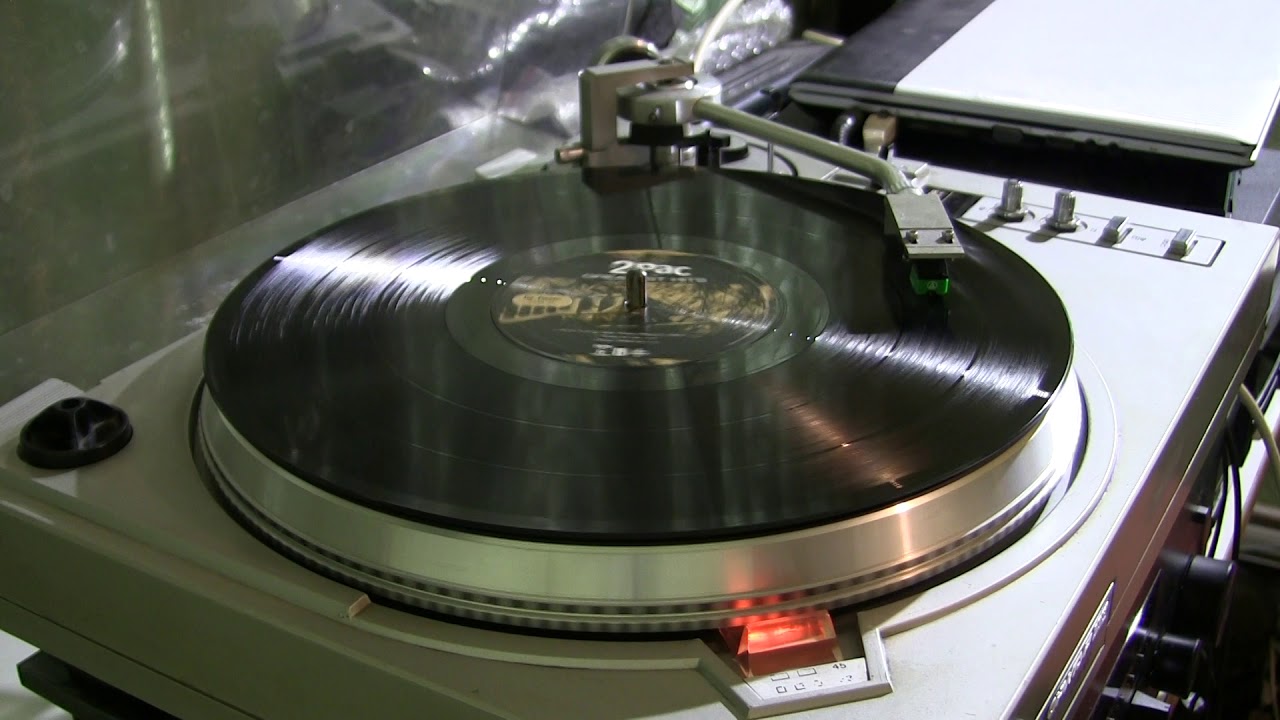 2Pac Toss It Up vinyl YouTube 2pac-toss-it-up-vinyl-youtube