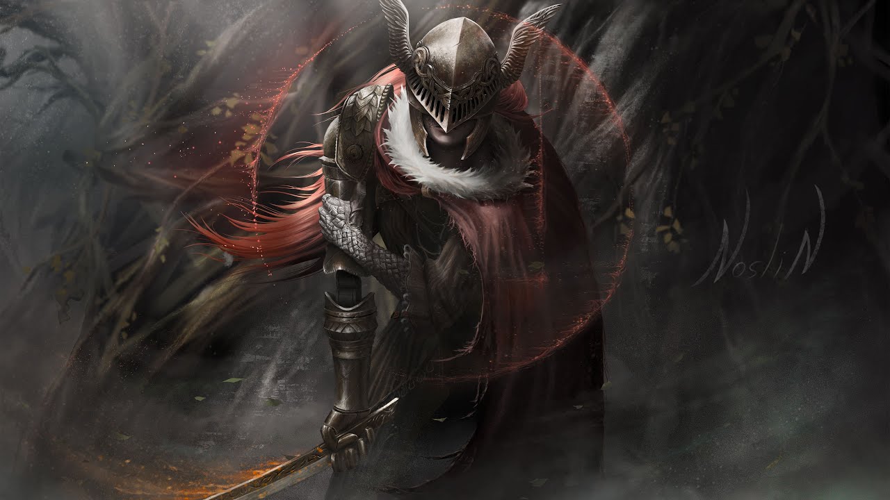 2022 ICT Mentorship ep.4 | Example Post Lesson MSS+IRL - YouTube