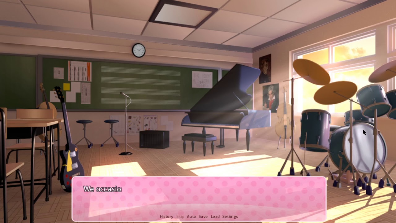 the tenth episode of this dreadful game - YouTube