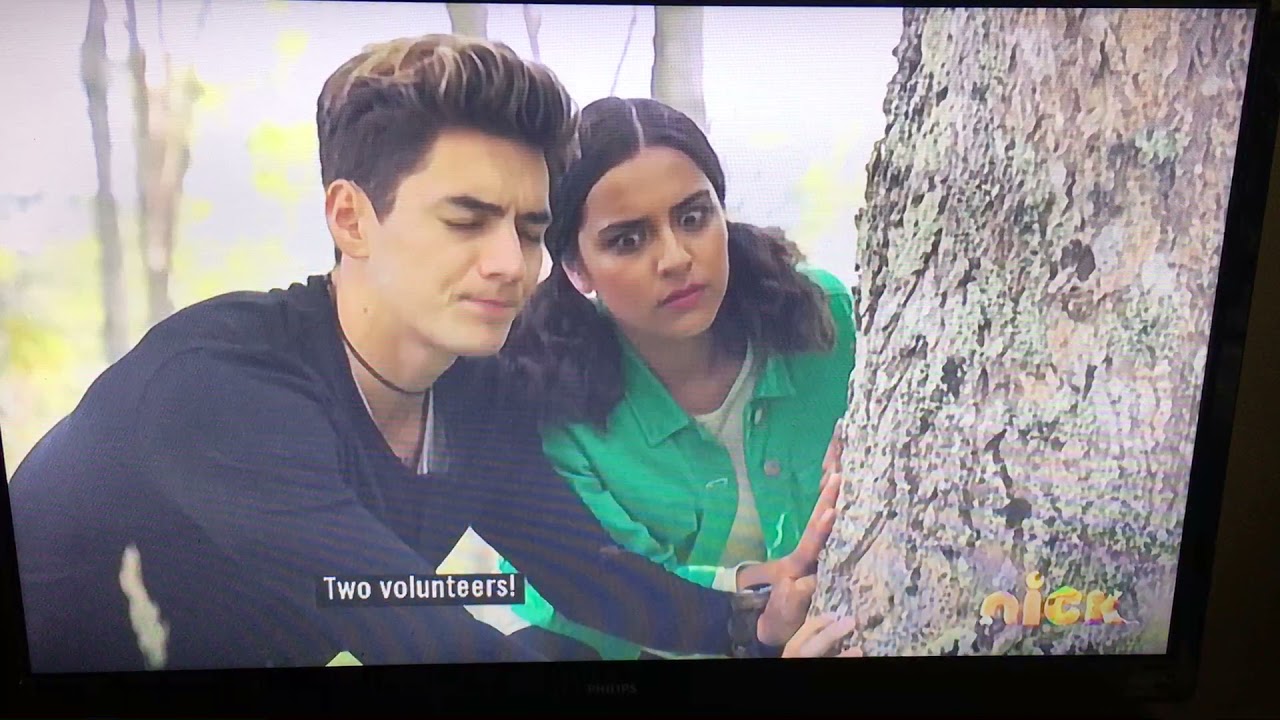 Power Rangers Dino Fury Ep. 12 Super Hotshot Slyther, Fogshell & Mucus ...