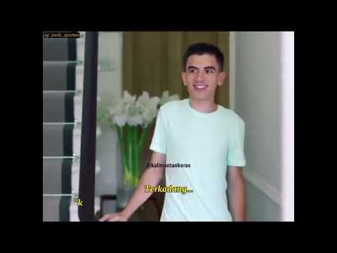 Story wa Jordi El Nino Pola aktor 18+ wkwk - YouTube