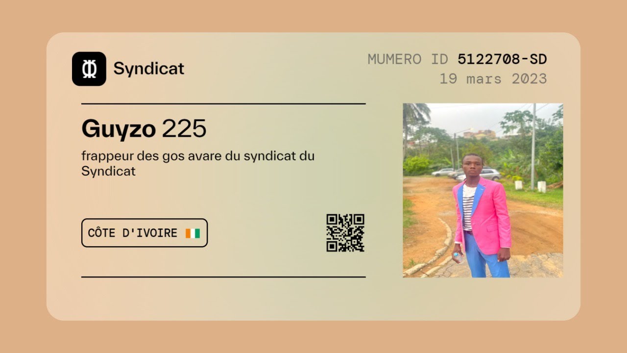 GUYZO donne son avis concernant la rivalité DIDI SUSPECT - YouTube