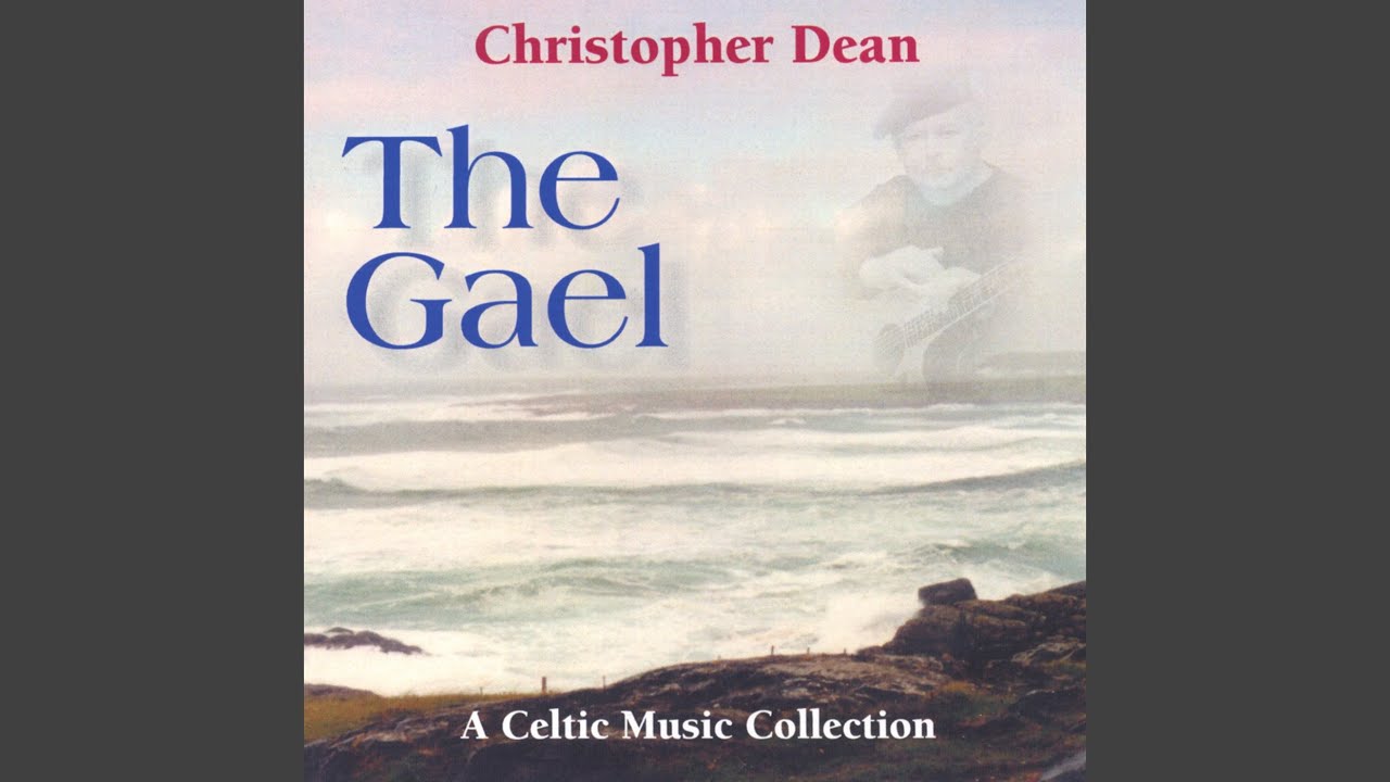 The Gael - YouTube