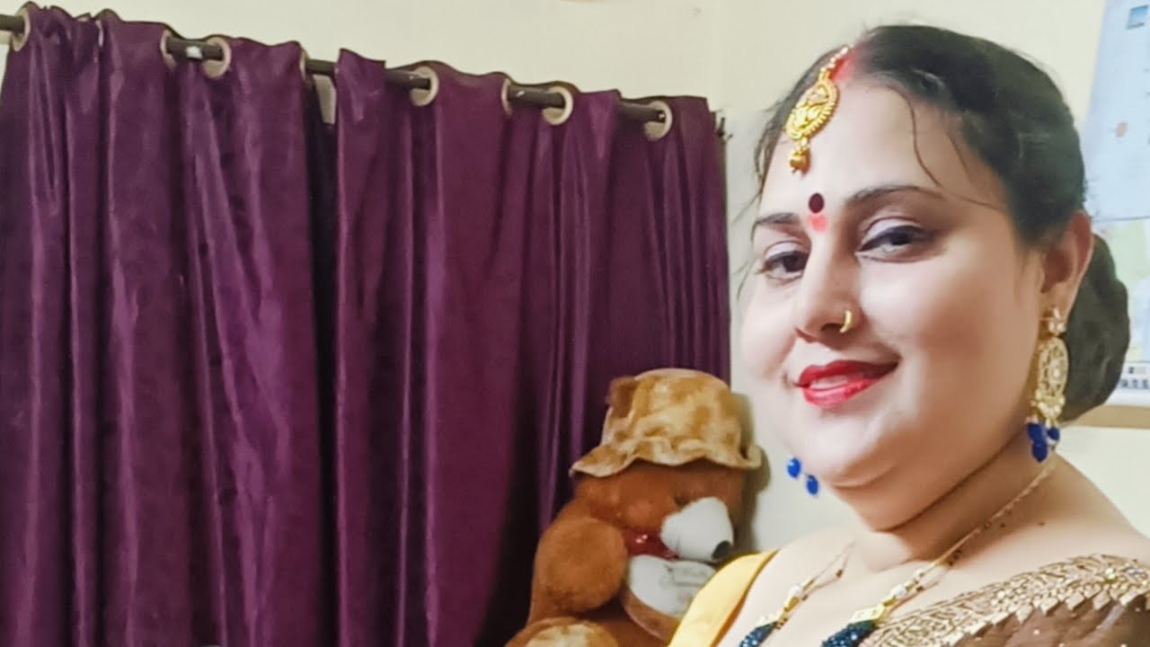 Official Kiran Vlogs is live. - YouTube