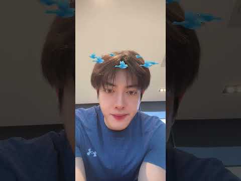 (Thor) 260920 틱톡 라이브 TikTok Live 