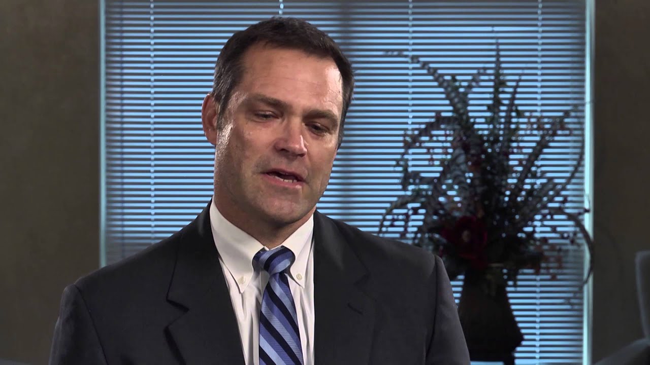 Dr Craig interview - YouTube