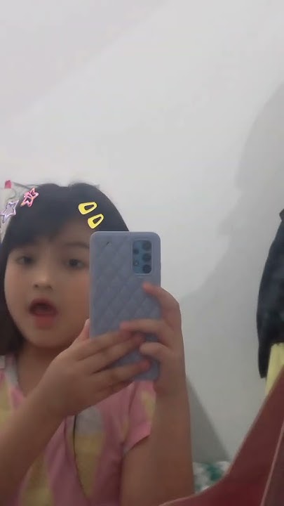 #Sya_yt23 cantik ndaa!? - YouTube