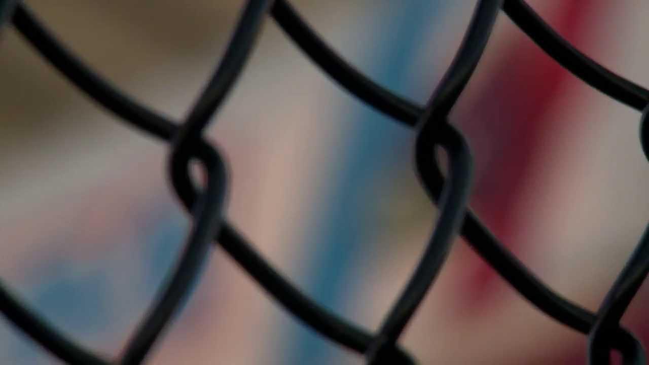 Jake Faber - Sports Features Reel - YouTube