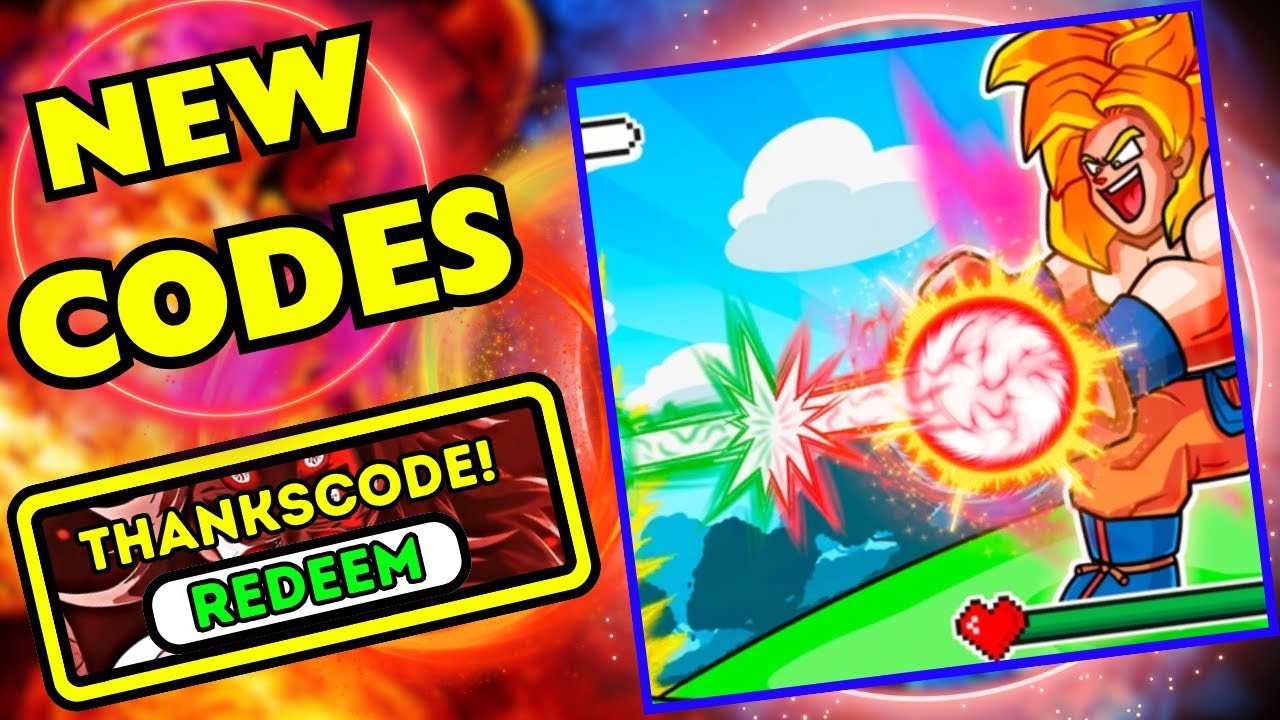 [CODES] POWER BATTLE SIMULATORCODES 202POWER BATTLE SIMULATOR! Roblox ...
