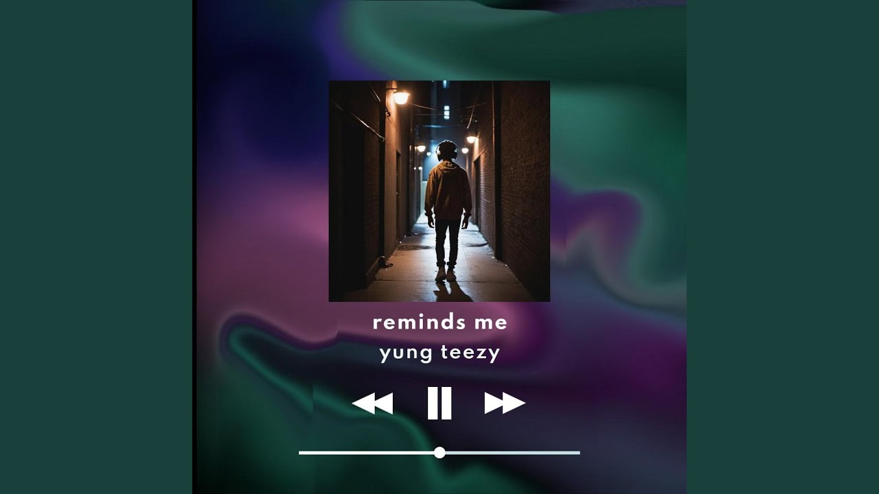 reminds me - YouTube