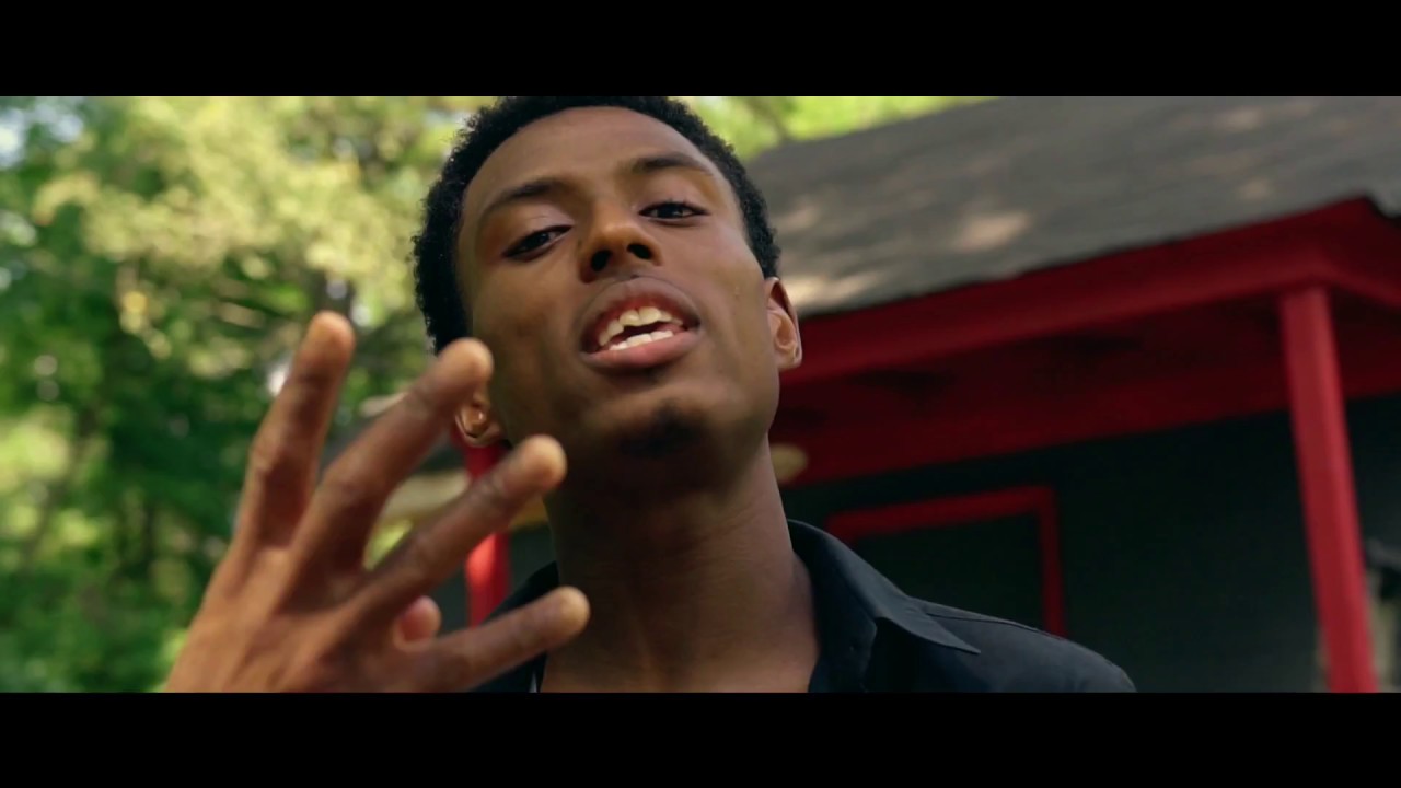 Erick Mack - BNEM Outro (Official Video) Prod By: Scope Shawn - YouTube