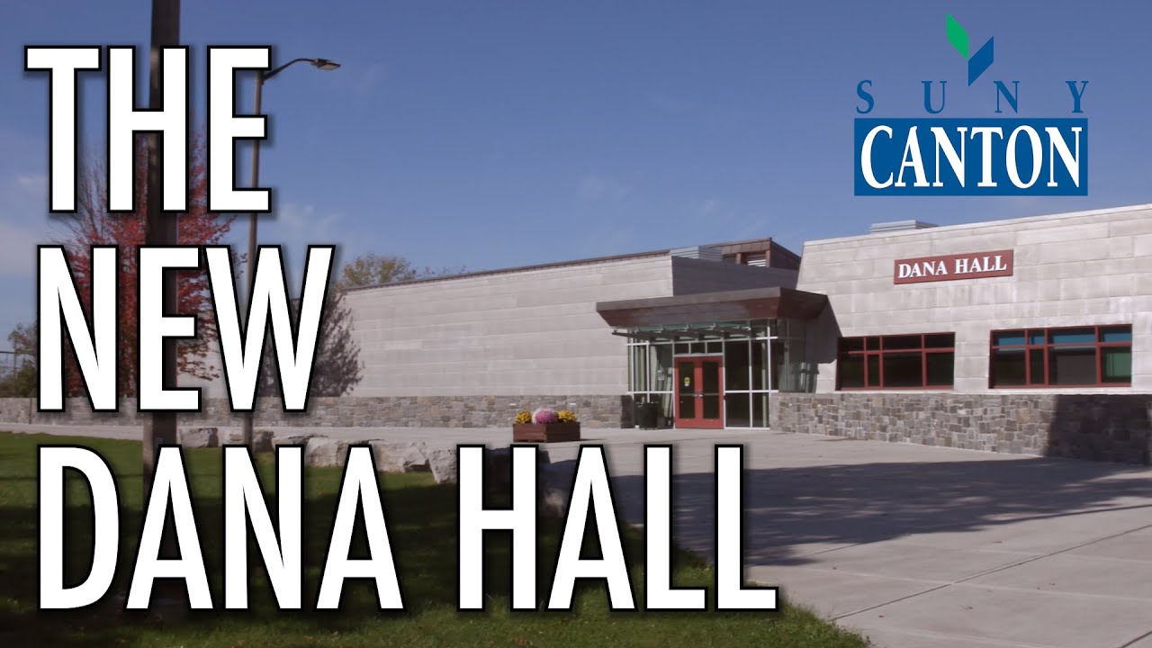 Dana Hall's Instagram, Twitter & Facebook on IDCrawl