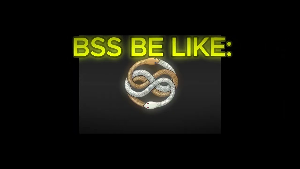 So true... #bss #roblox #edits #capcut | Fruit | - YouTube