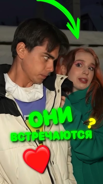 Марк А4 и Риви ВМЕСТЕ 🤯 Youtube