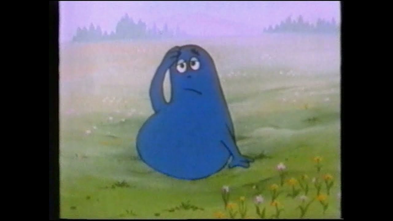 Barbapabbi: Við kynnumst Barbafjölskyldunni (Íslenskt tal) - YouTube