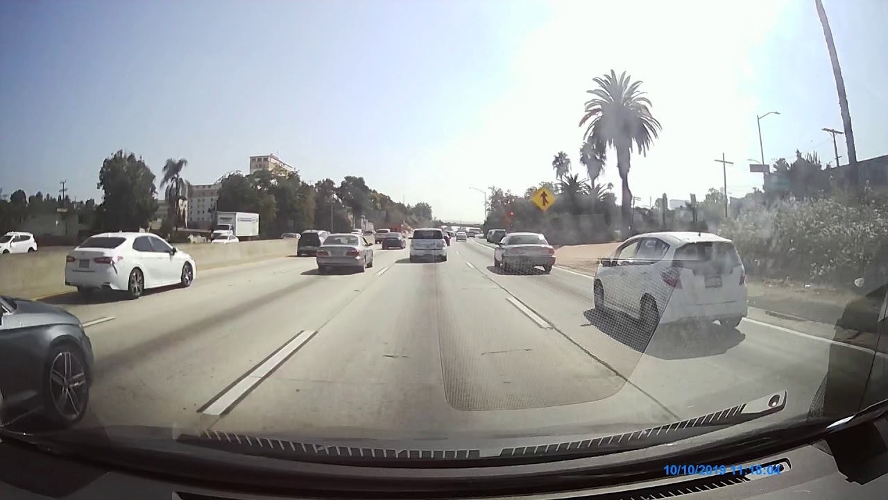 October 11, 2019 - YouTube