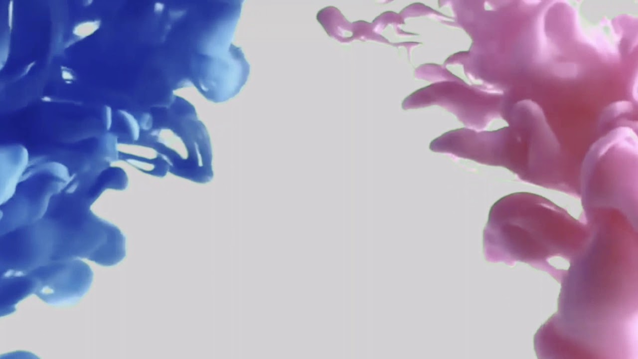 Colour blast video - YouTube