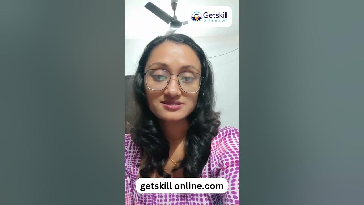 Vlogging Diploma #onlinelearning #placement #skillstruct #vlogging - YouTube