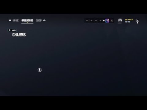 Operation Steel Wave / House Rework | Rainbow Six Siege - YouTube