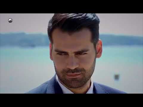 Adini sen koy 2. Sezon 2 fragmanı