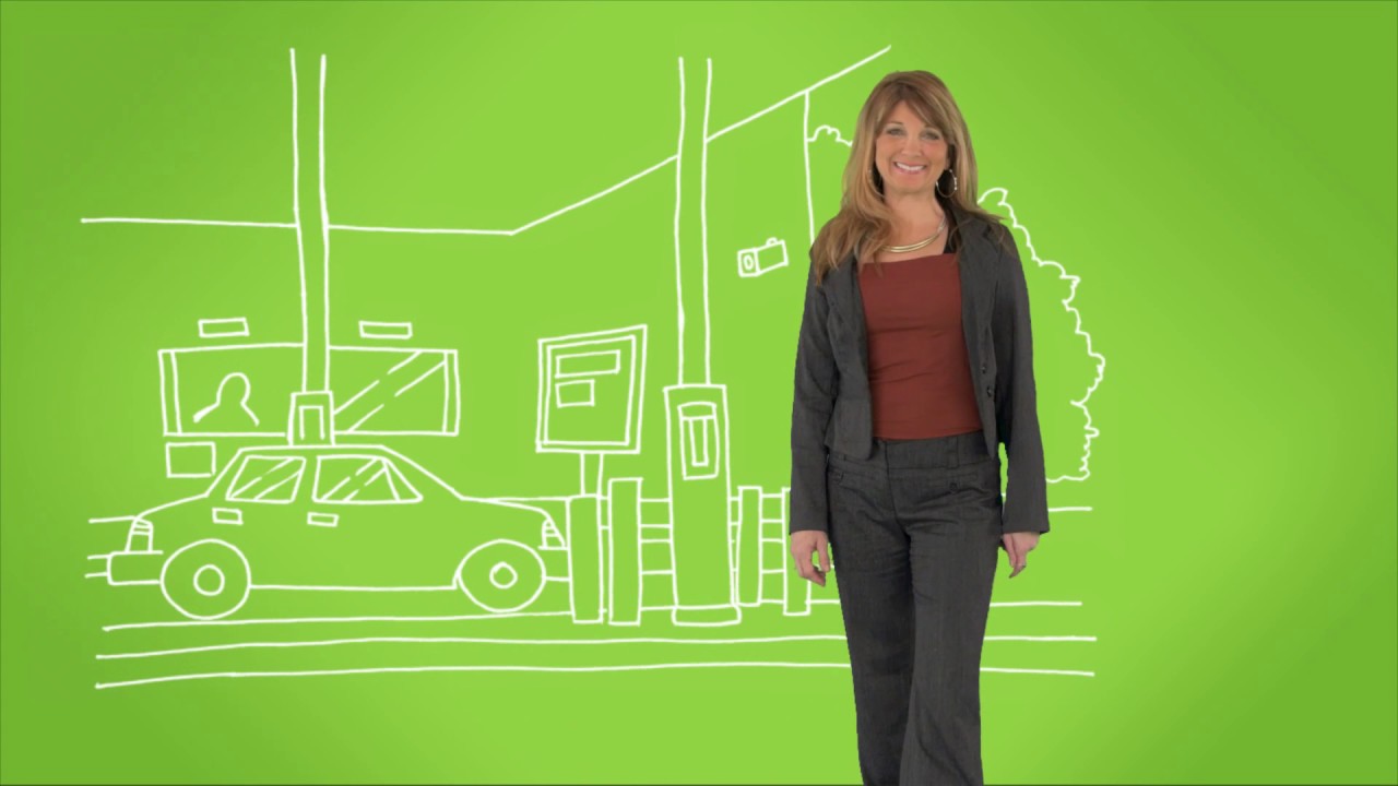 Huntington Federal Savings Bank 30 Employees YouTube huntington-federal-savings-bank-30-employees-youtube