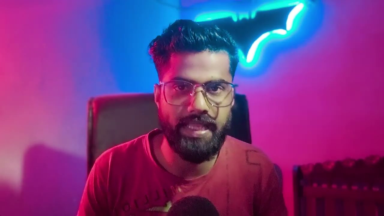 FREE FIRE DIAMOND HACK 2025 | FREE FIRE NEW DIAMOND HACK💎GET UNLIMITED ...