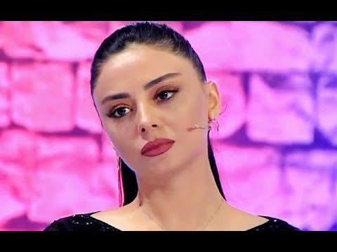 Namiq Fərhadoğlu - Azeri Torpagi (7 Canlı) ATV