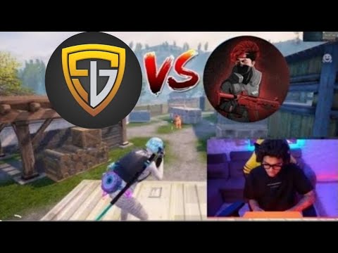 Jonathan gaming challenge with sishun gamer 1v1 - YouTube
