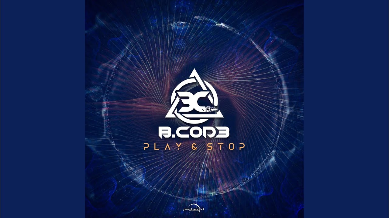 Son, All, Phater - YouTube