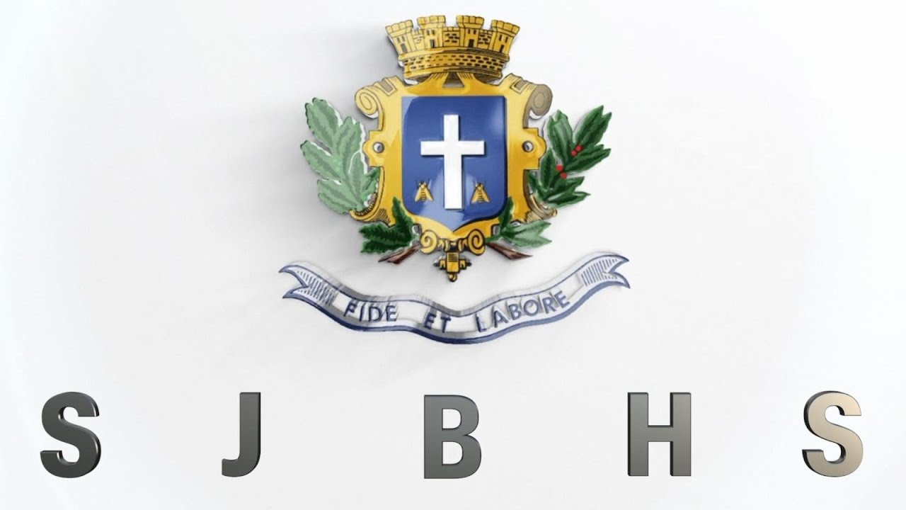 St Joseph's Boys' High School | Events & Activities || #SJBHS Bengaluru ...
