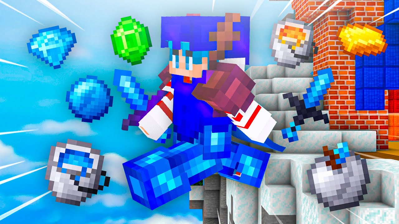 DOS De los MEJORES PACK MAKER CREARON mi PACK 60K - VOLT 16x & 32x ...