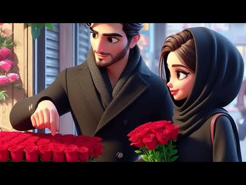 dear frind kidr ho - YouTube