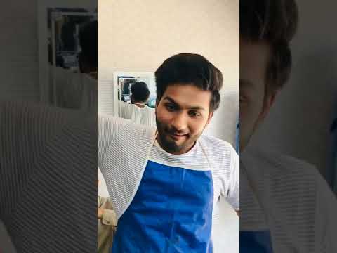 phuki TikTok 2022 funny video