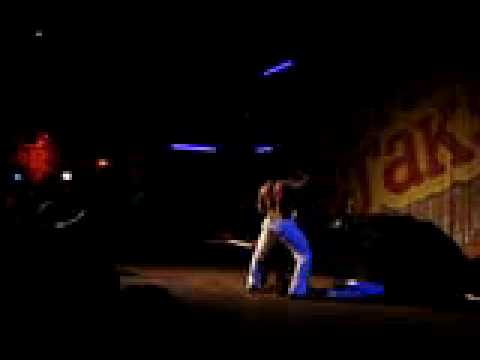 striptiz w glasgow1