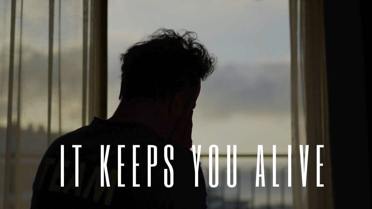 Short skateboarding intro shot Sony FX30 (motivation) - YouTube