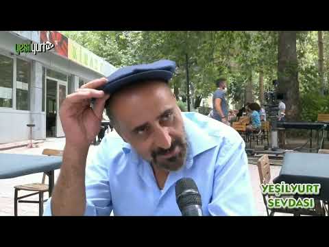 ZALO SİNEMA FİLM ÇEKİMİ/Malatya