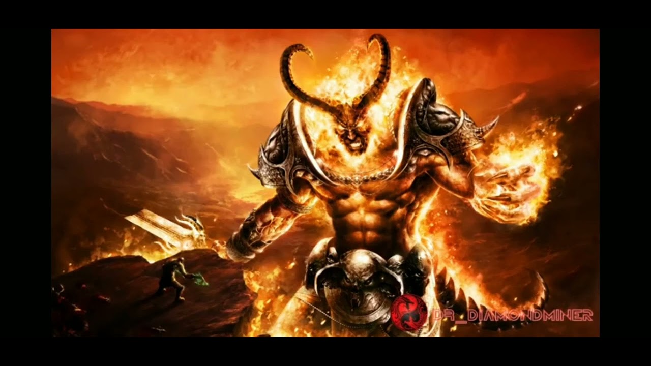 ghost rider song - YouTube