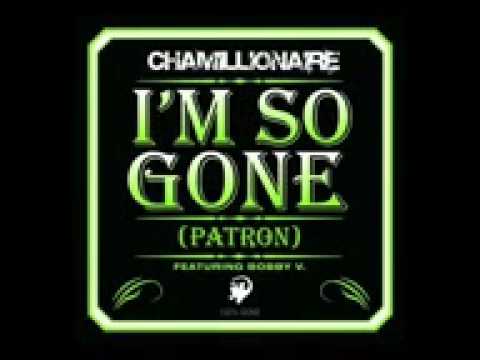 Chamillionaire ridin dirty instrumental official - YouTube