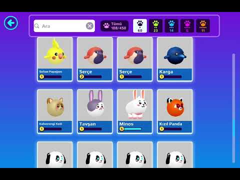 SIRA DISI ve YAYGIN SADIK DOST TAKASI