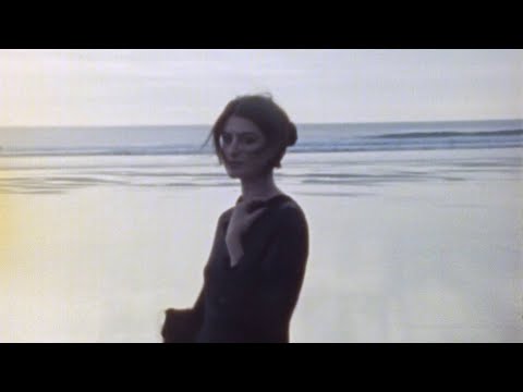 alayna - Just So You Won't Be Alone [Official Lyric Video]