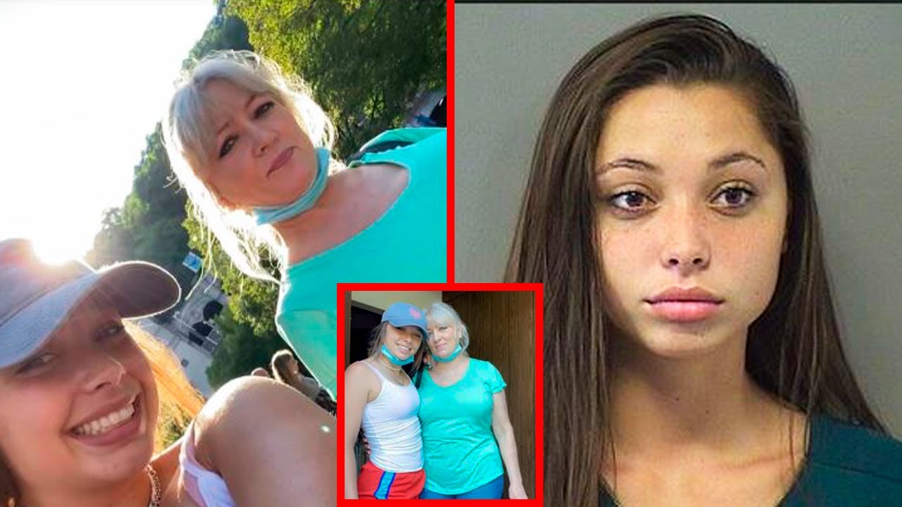 10 Most Deranged Families In The World! - YouTube