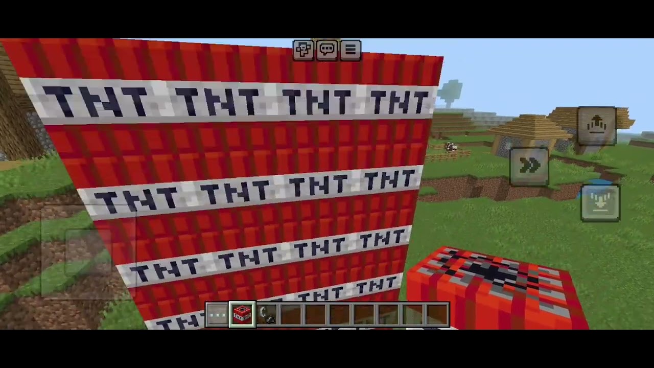 Tnt go BOOMMMM - video with voice. - YouTube