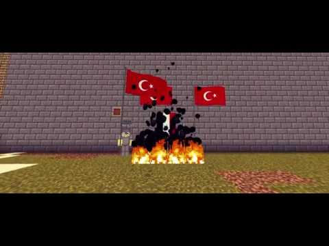 DEATH TO SYRIA