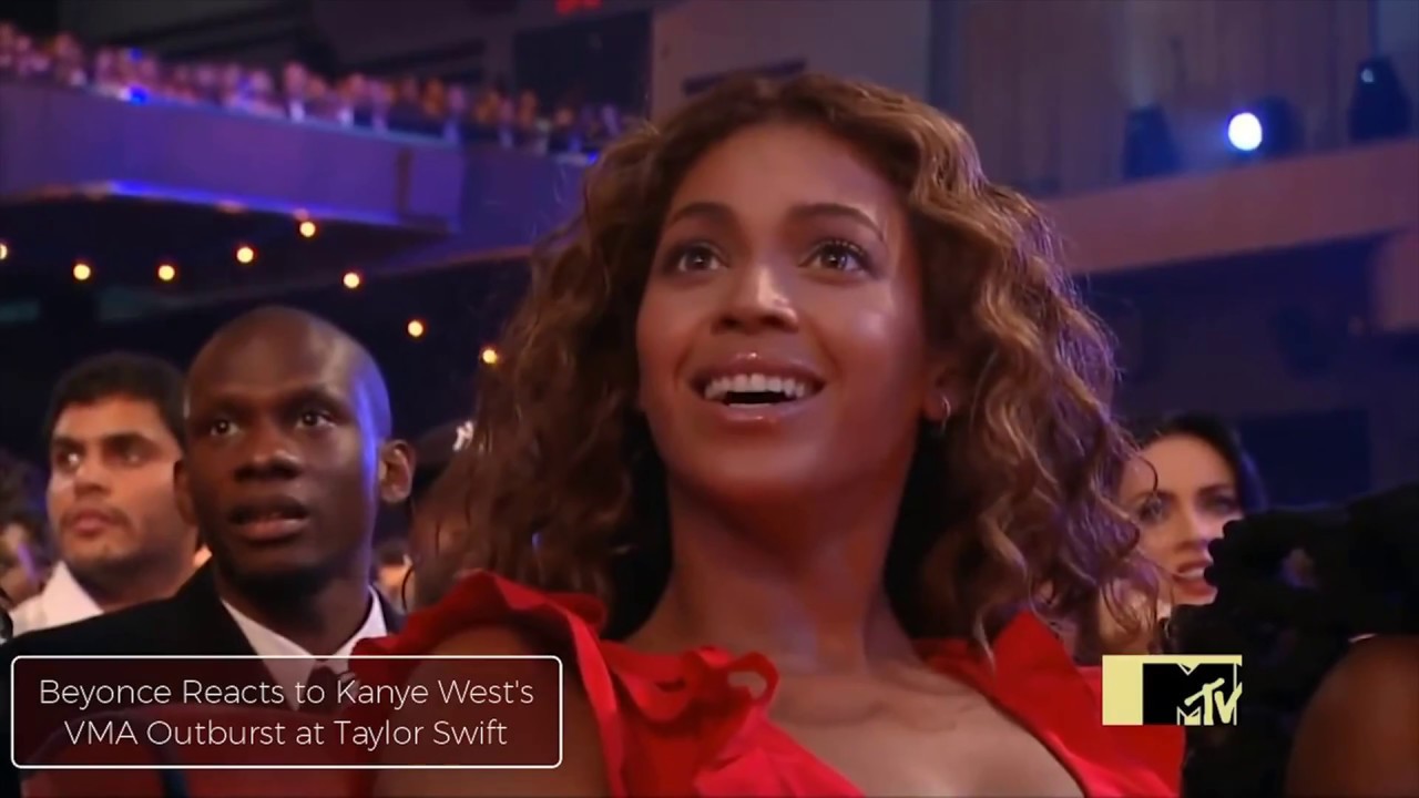 Hilarious Celebrity Audience Reactions - YouTube