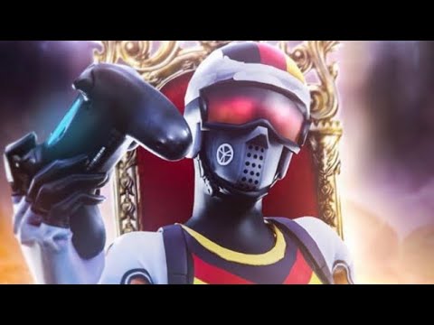 Cheating Accusations (TOP TIER OLD GEN)FT STREAMERS *AIMBOT* Controller ...