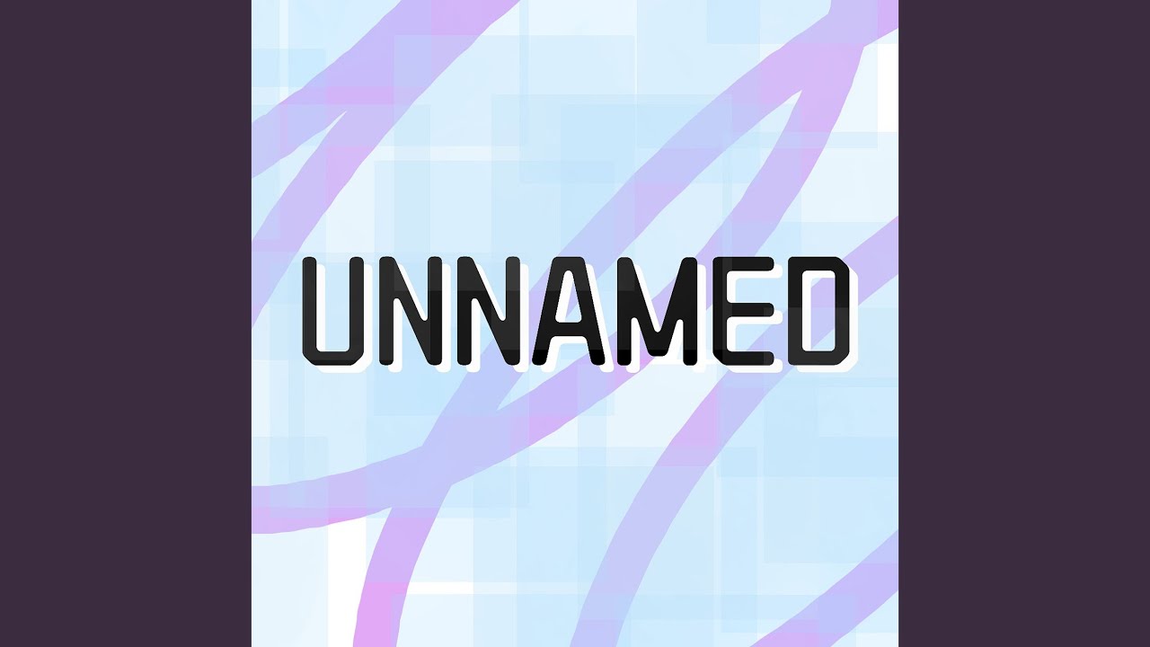Unnamed - YouTube
