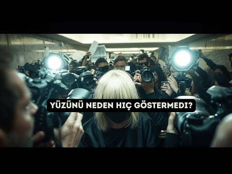 Diamonds’ı O Yazdı… Ama Kimse Onu Tanımıyordu! #sia #clipokka#memes